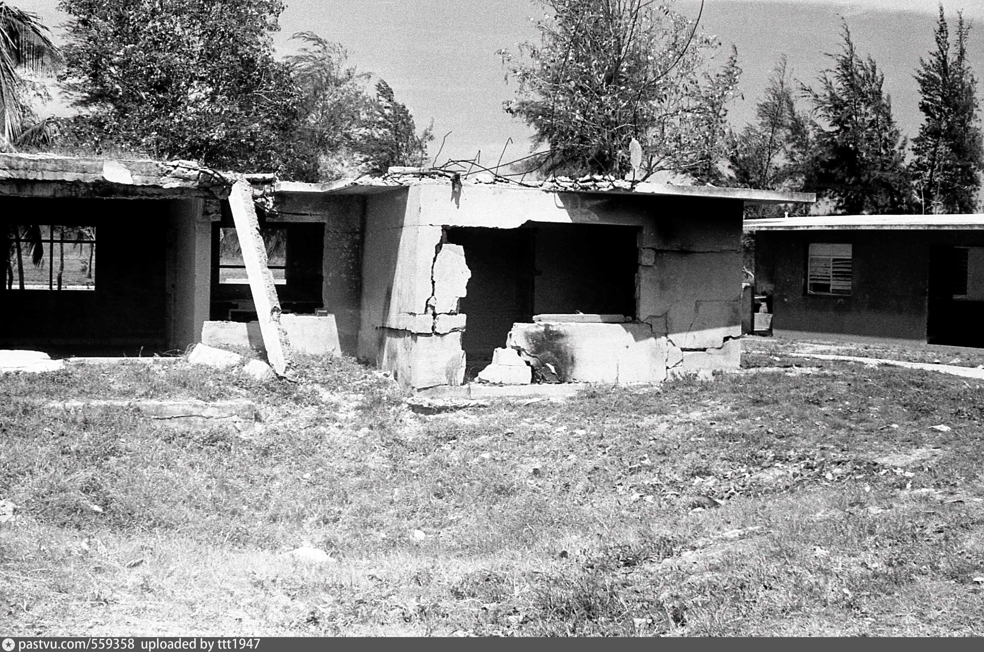 Cuba Matanzas Gir n