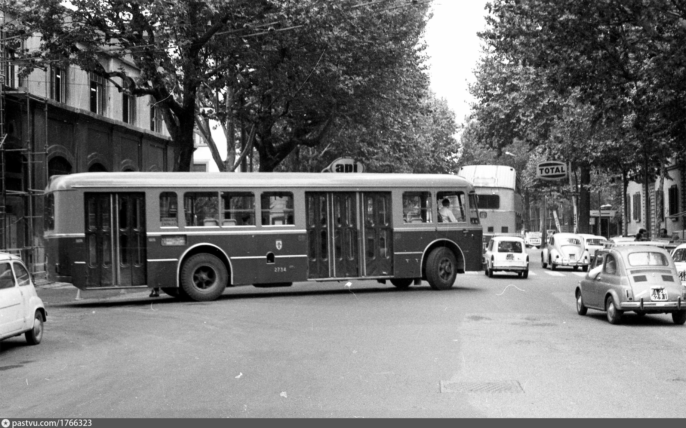 Viale Dei Mille Viale Dei Mille